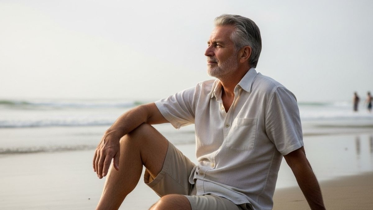 Things baby boomers experienced that are hard to imagine today