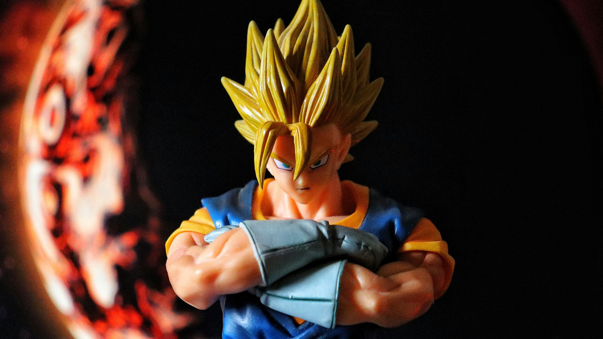 20 Best Anime Opening Theme Songs