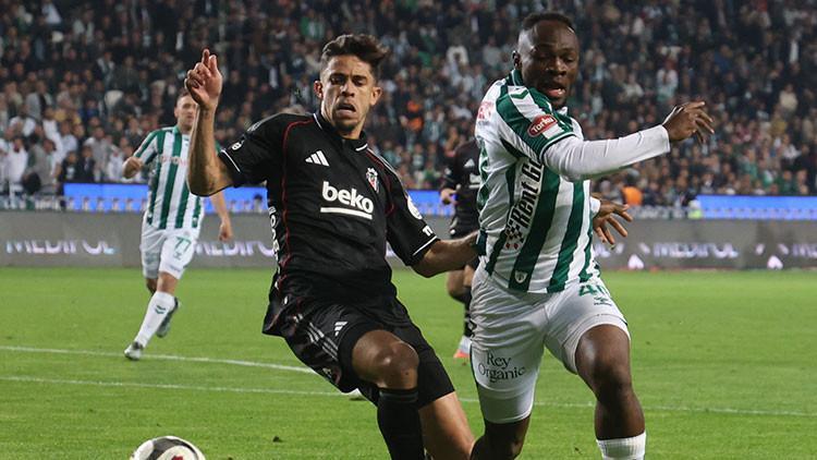 Gabriel Paulista: 'Bir oyuncuyu suçlayamayız!'