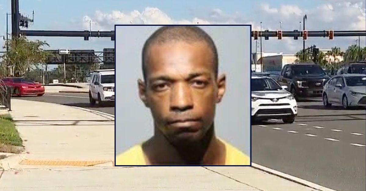 Uber Eats dad realizes his son is missing from car and keeps doing ...