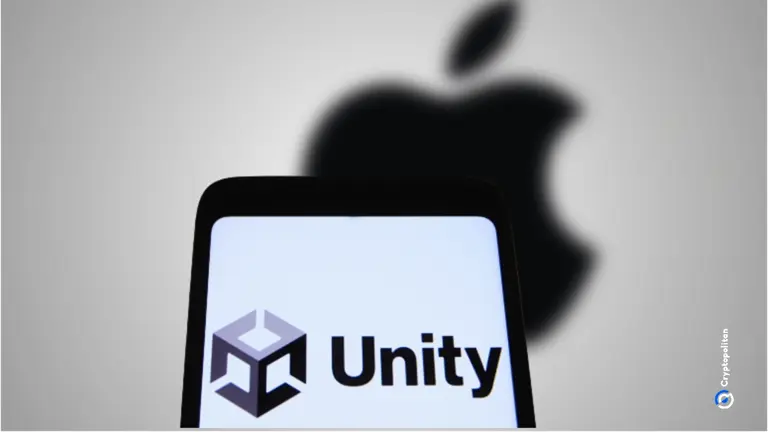 Unity Software has launched a new payments tool that lets game ...