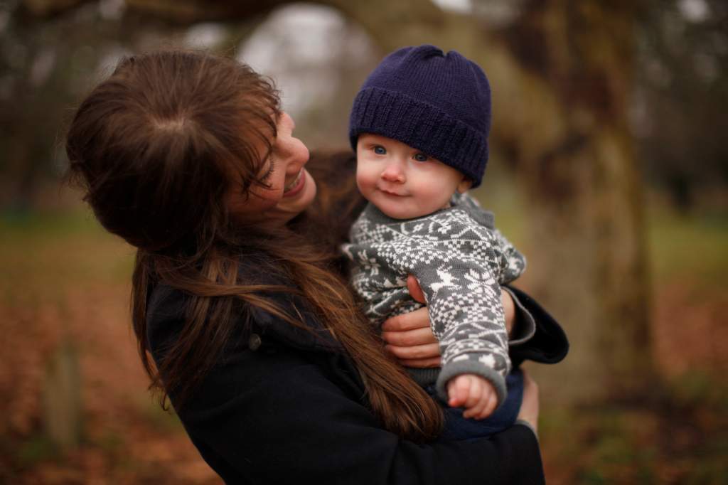 Windsor now offering weekly dirty diaper pick-up amid garbage schedule ...