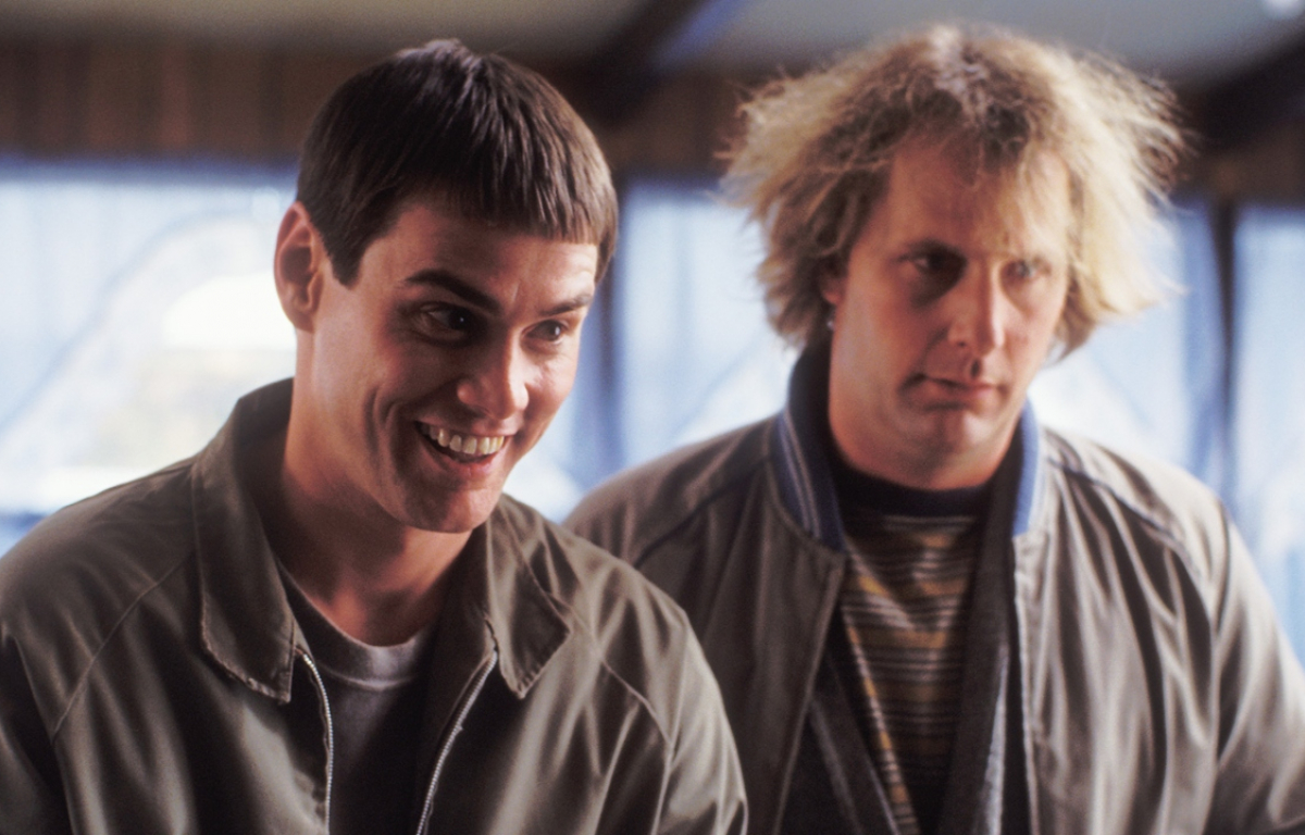 25 movie and TV scenes that actors refused to film