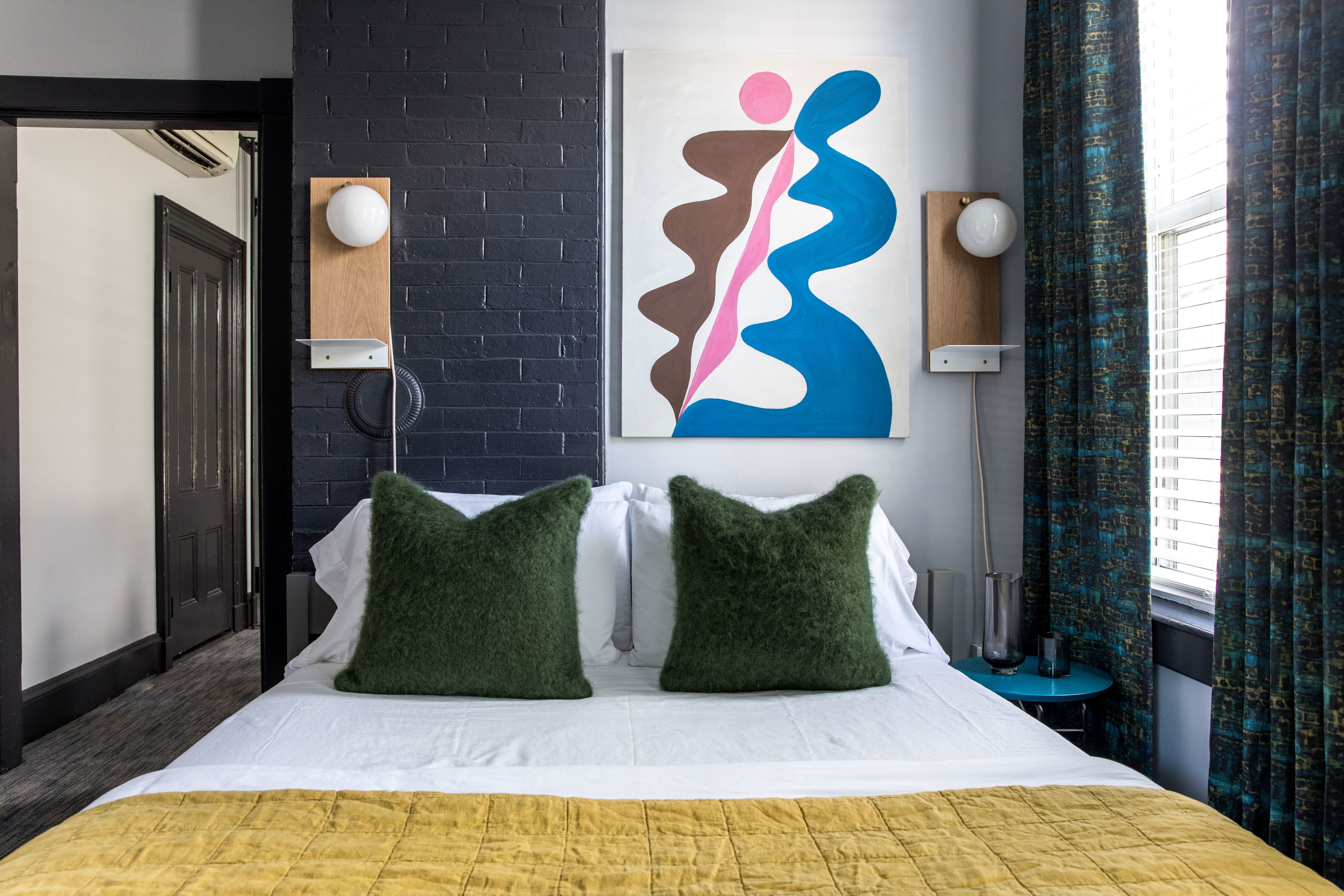 The Best Hotels in Portland, Maine, for Your Next Coastal Getaway