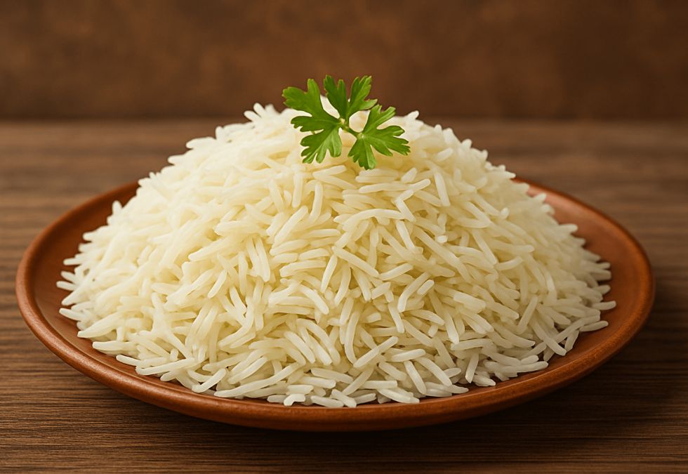 9 Foods You Can Safely Eat Past the Expiration Date, According to Experts