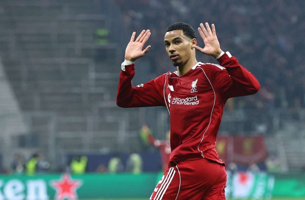 Fantasy Premier League: GW 18 – investoi tähän Liverpoolin hyökkäyspään ...
