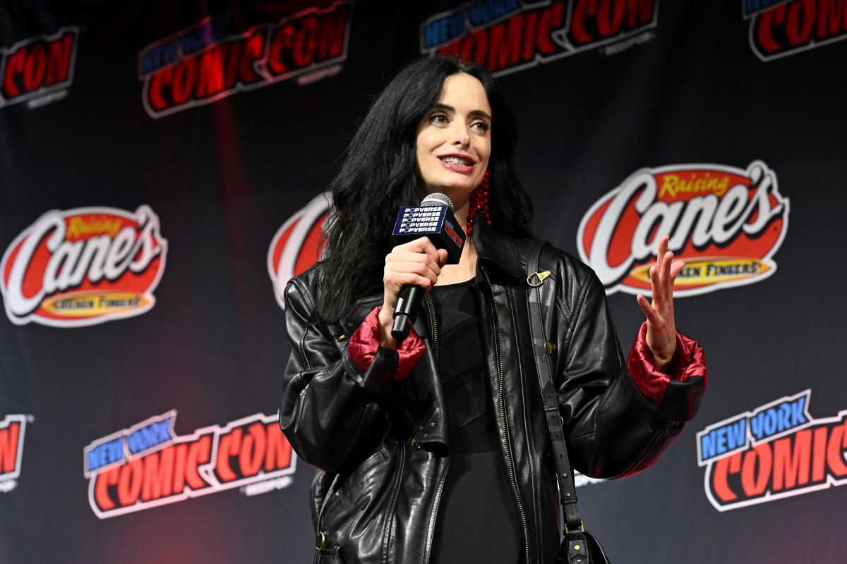 Marvel Fan-Favorite TV Show Could Be Getting a Reboot 'Sooner Than You ...