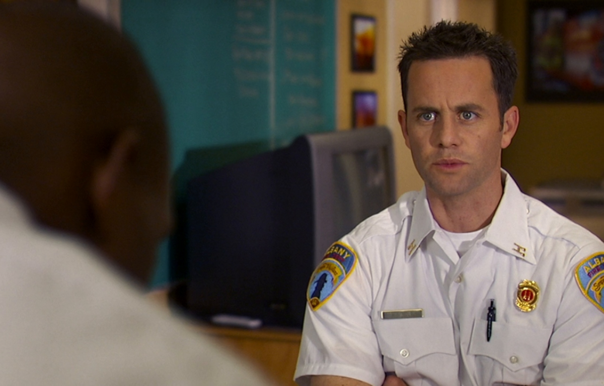 25 movie and TV scenes that actors refused to film