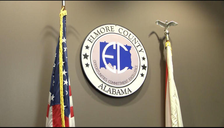 Elmore County residents vote no on ‘Enhance Elmore’ plan amidst fire ...