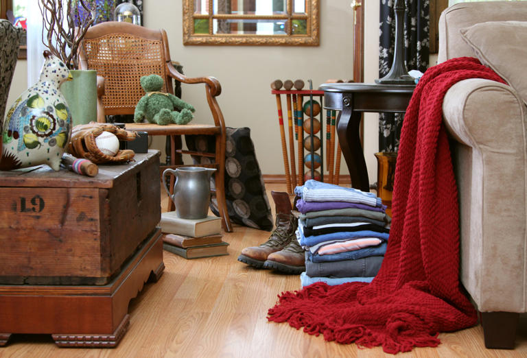 Hovnanian Enterprises, Inc. (HOV): A Bull Case Theory