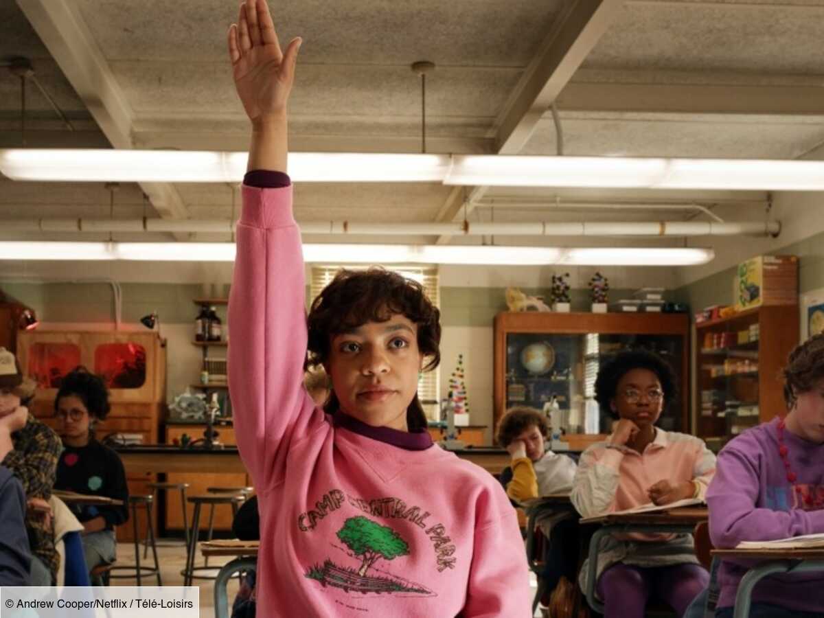 Stranger Things saison 5 : Les créateurs anéantissent l’une des plus ...