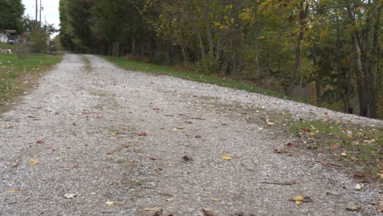 ‘You’re no longer gonna live rent-free in my head, and I forgive you ...