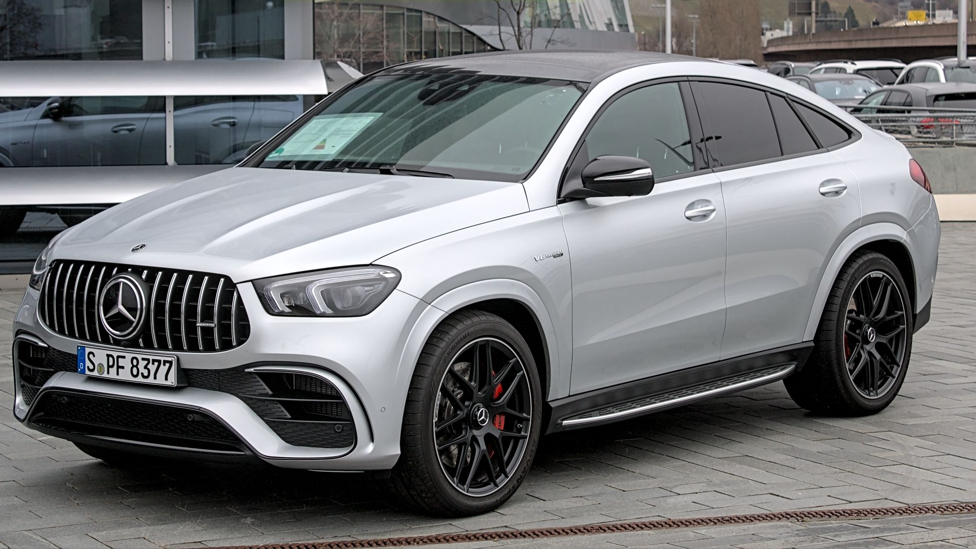 The 10 Worst Mercedes Models Ever Made & The 10 Best