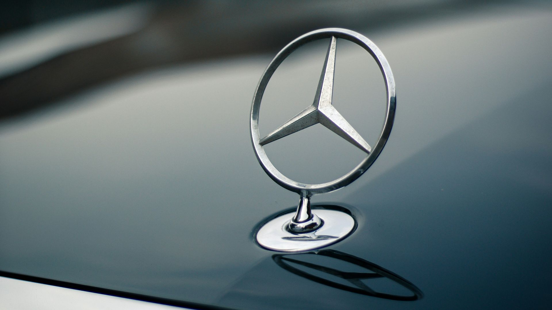 The 10 Worst Mercedes Models Ever Made & The 10 Best