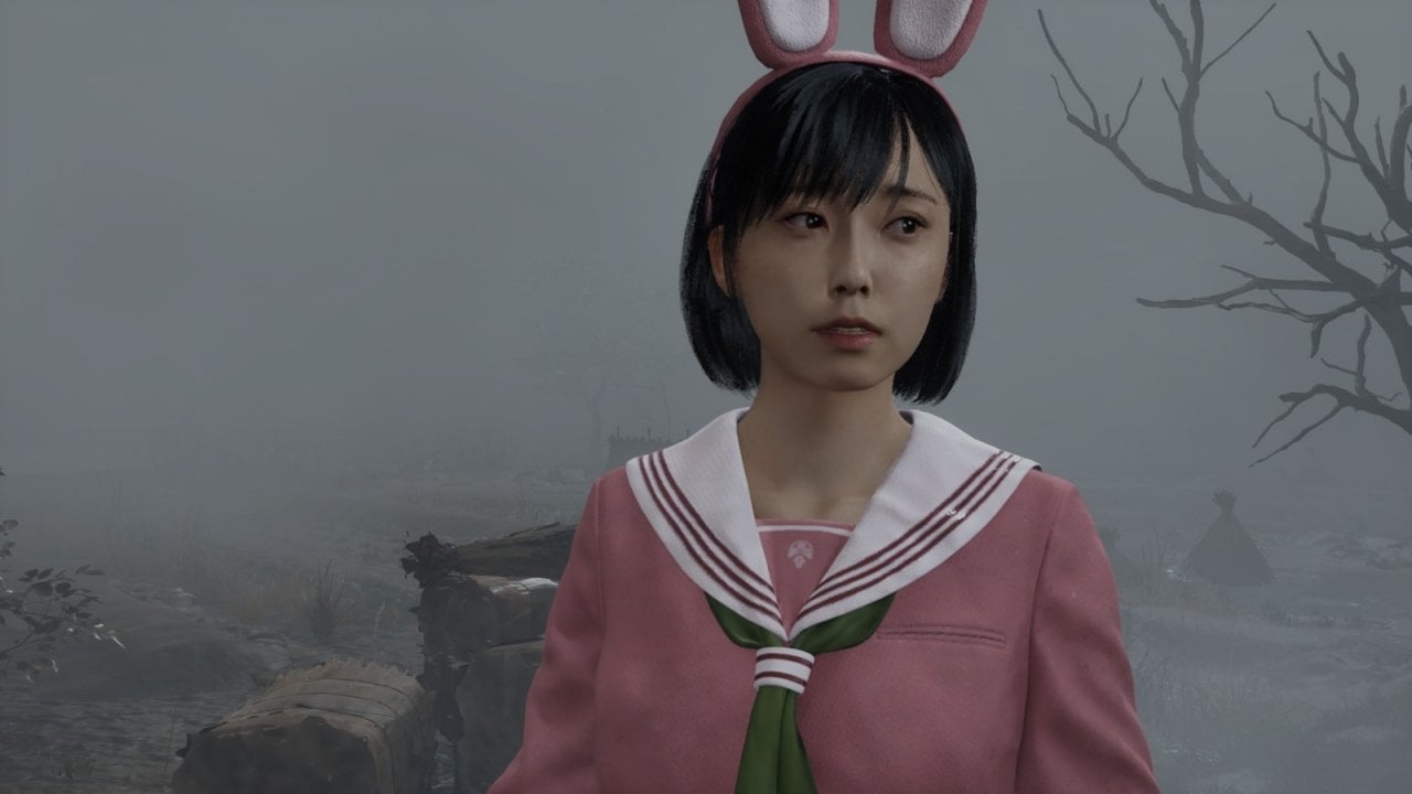 Il clone mobile di Silent Hill f ha rubato gli screenshot dall ...