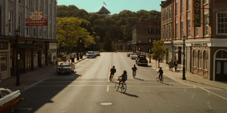 ‘It: Welcome to Derry’ Review: The Horror Icon Returns in Full Force