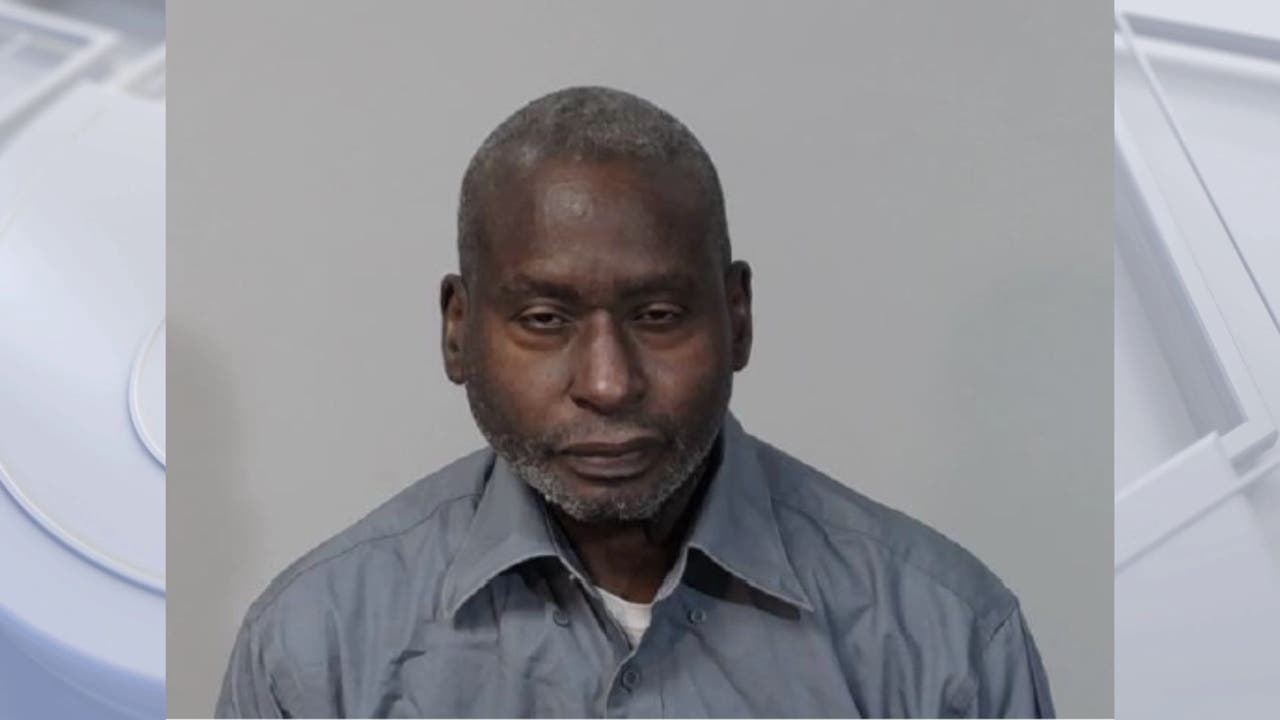 Man shot and killed on job in Stafford after coworker hears gunshots ...