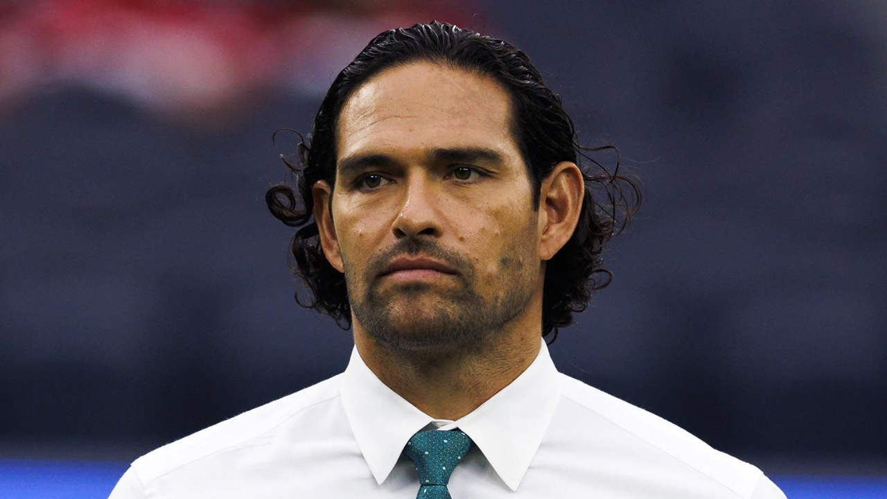 Mark Sanchez trial date set after Indianapolis stabbing incident as ...