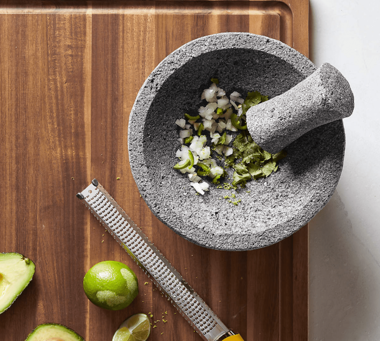 Take the Stress out of Thanksgiving Prep With These Meal Deals — As Low ...