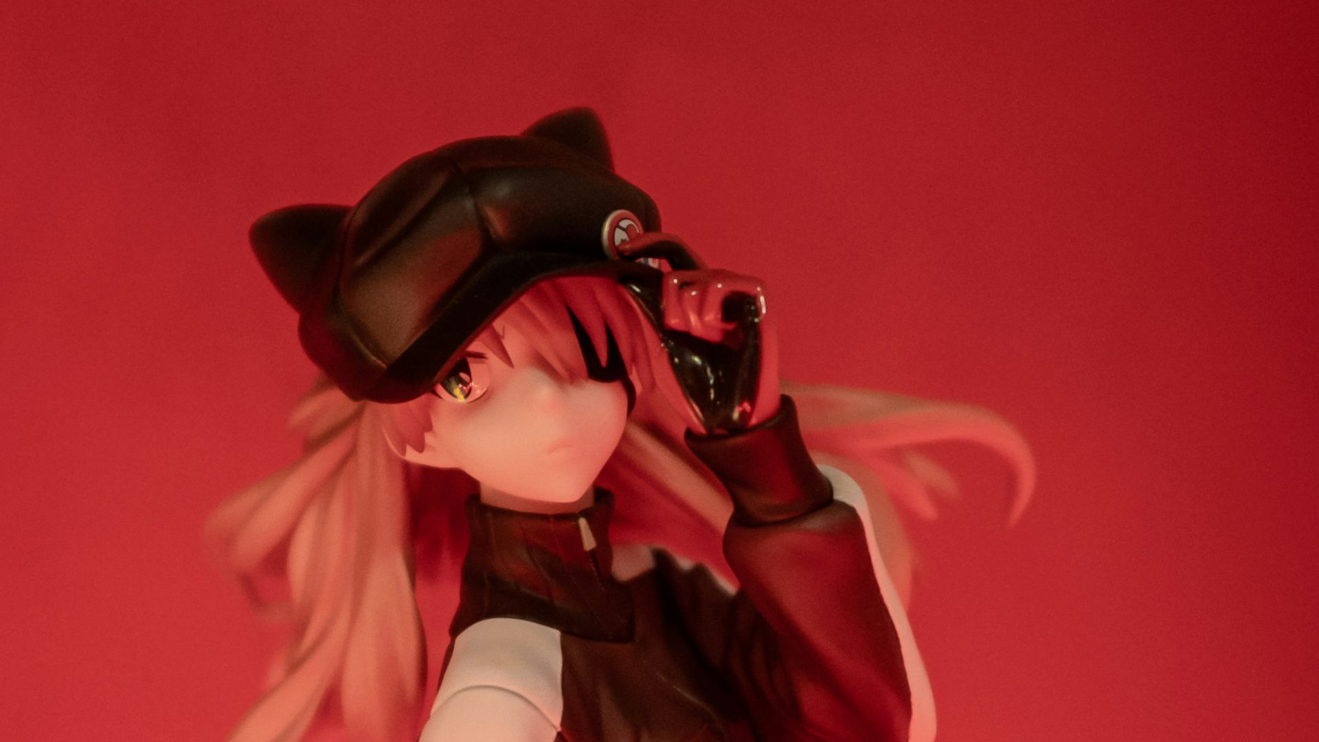 20 Best Anime Opening Theme Songs