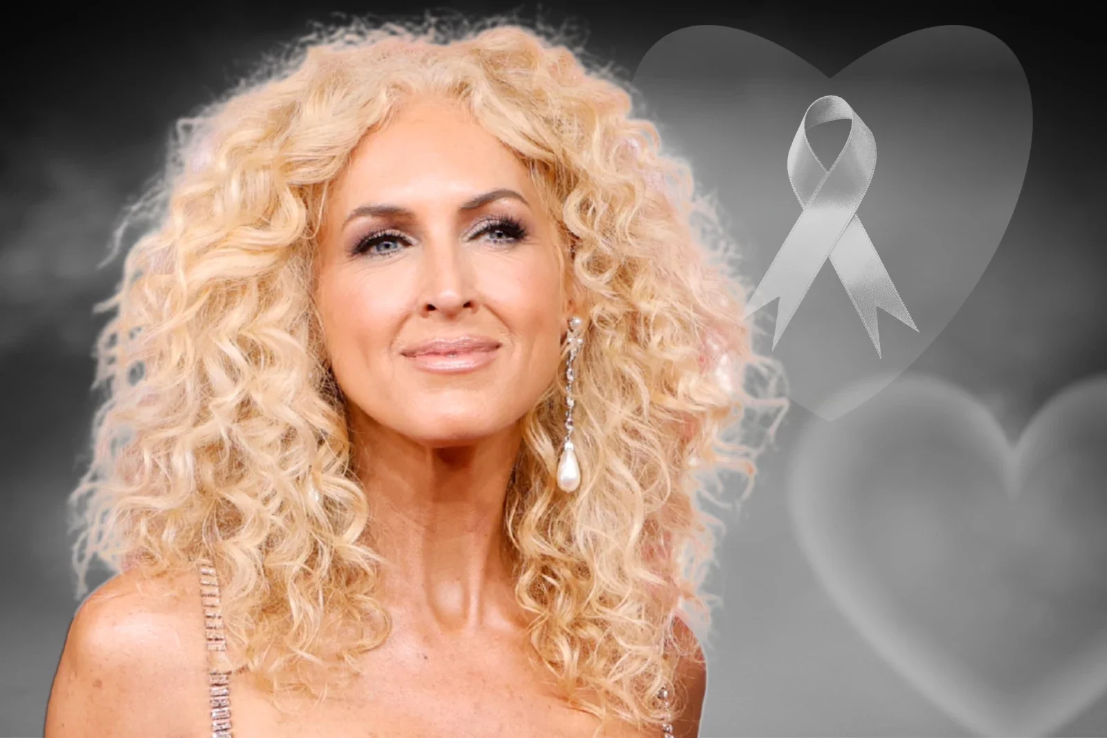 Little Big Town Member Kimberly’s Parkinson’s Disease Advocacy Is Deeply Personal (Exclusive)