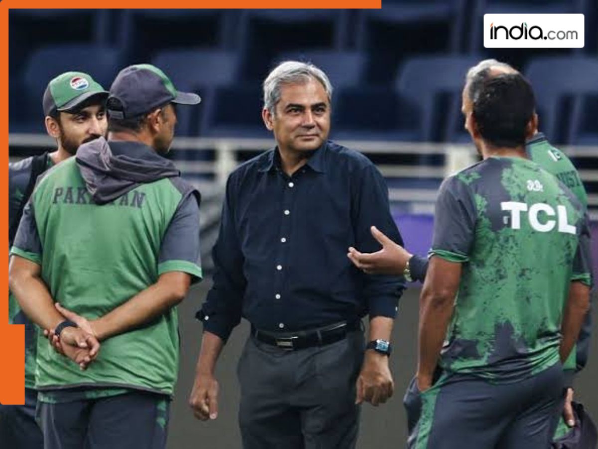 The serious health risks of pneumonia