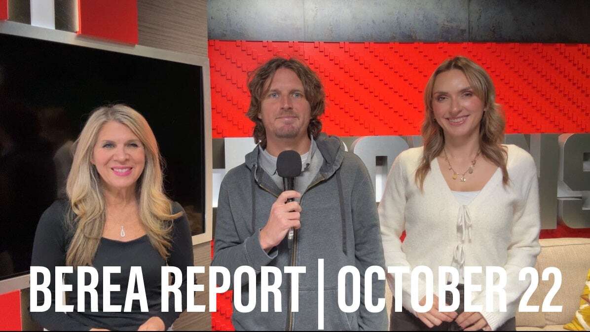 Browns preparing to face Mike Vrabel and the Patriots: Berea Report (Video)