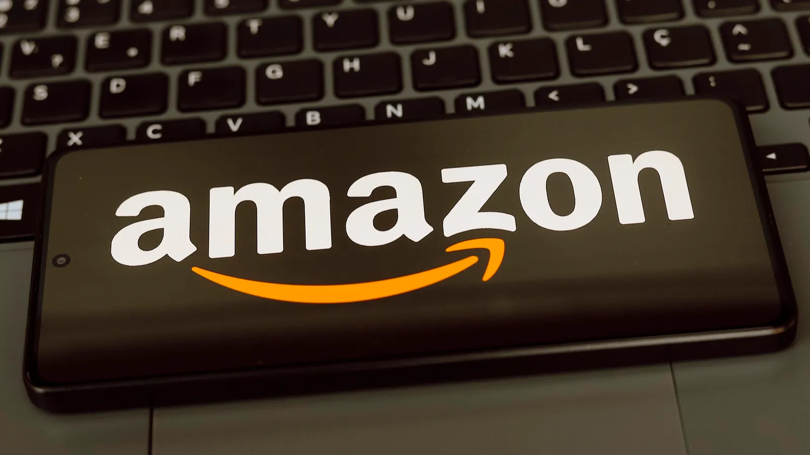 Amazon joins Microsoft in delivering a message employees may not want ...