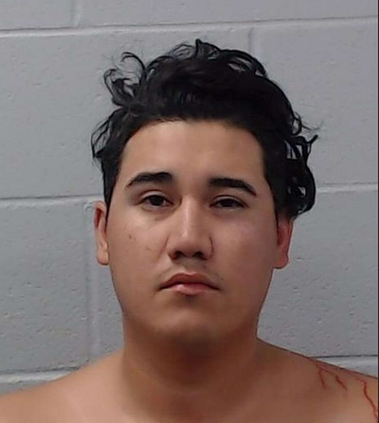 Hays County deputy arrested, faces public intoxication charge