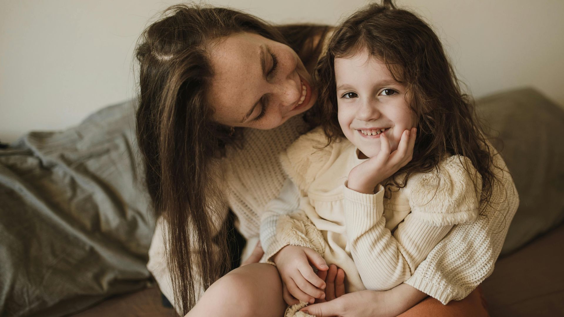 20 Names For Your Baby Girl That Go With Rose