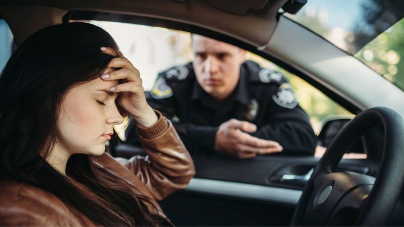 Alerta conductores por multas que escalan hasta los 34,000 pesos: será ...