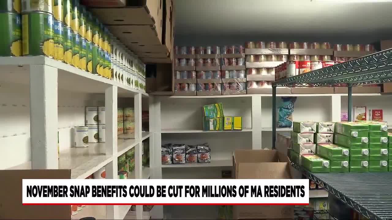 Bid to delay Lansdowne 2.0 decision fails