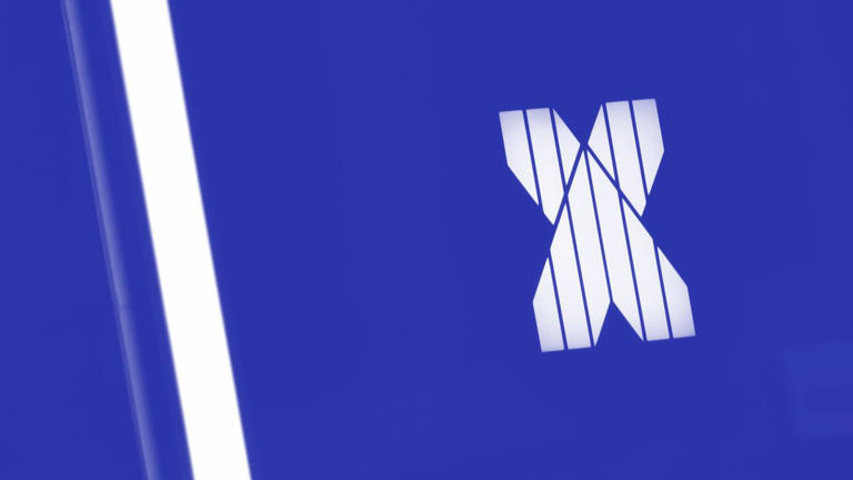 ASX opens lower as gold miners plunge; Pinnacle climbs on $92m ...