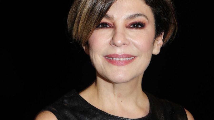 Carolina Papaleo recordó a su madre y la enseñanza que marcó su vida ...