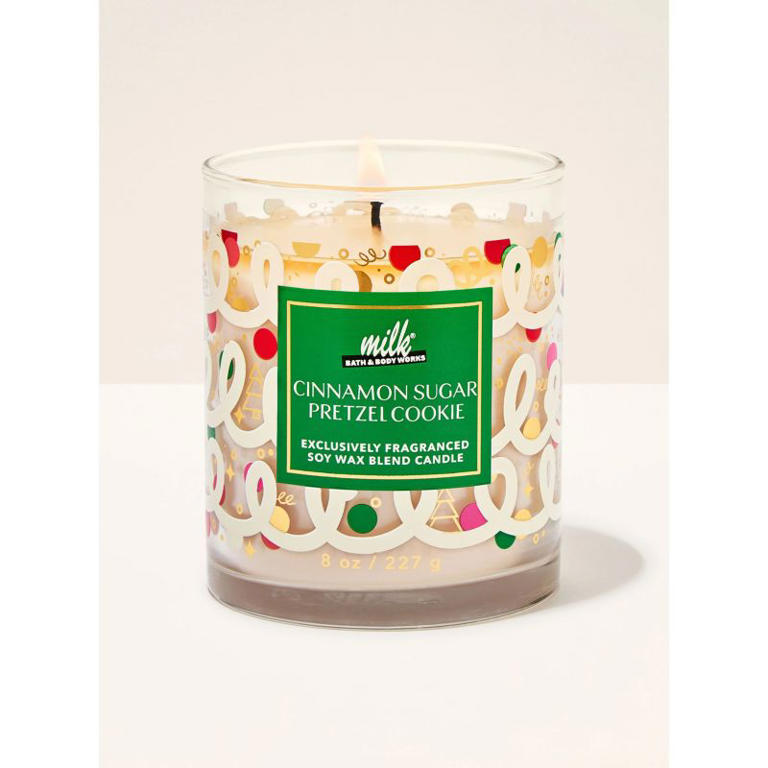 42 Best Cozy Gifts for the Homebodies in Your Life, Starting at $12
