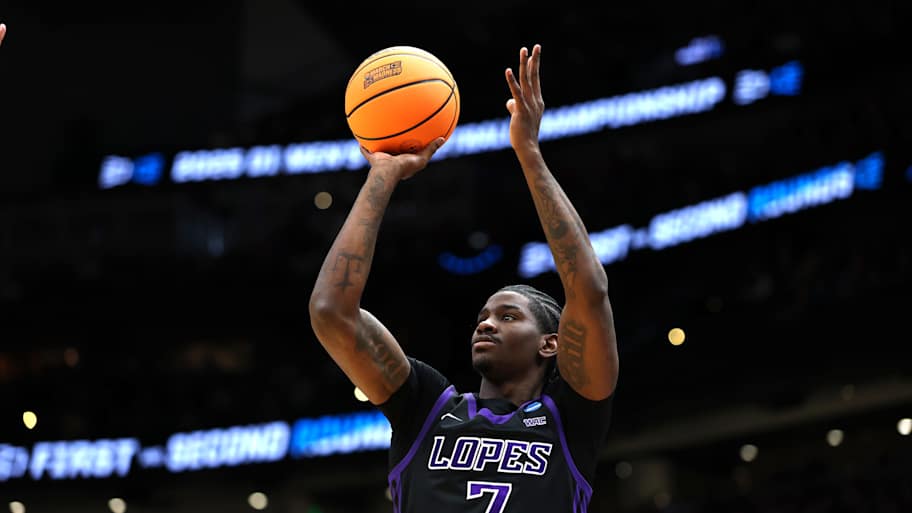 Gonzaga Basketball's roster situation with (or without) Tyon Grant ...