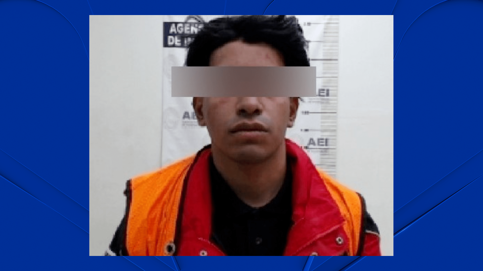 Revelan nuevos videos de la explosión de Sun Metro