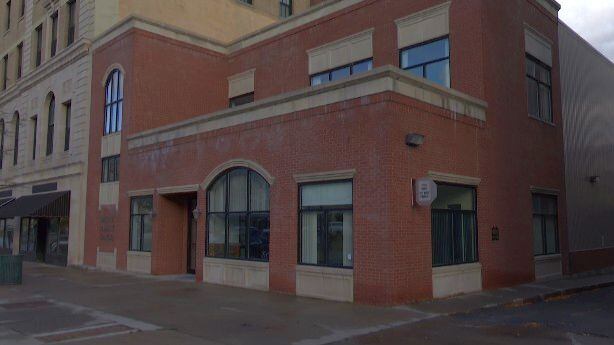 Former YMCA property sold for $500K