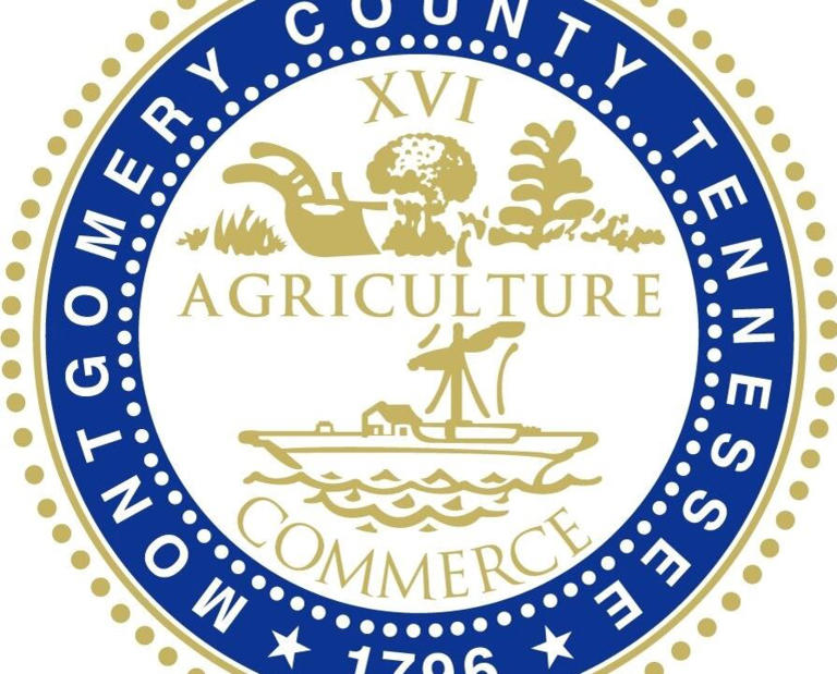 Montgomery County budget proposes no property tax increase while ...