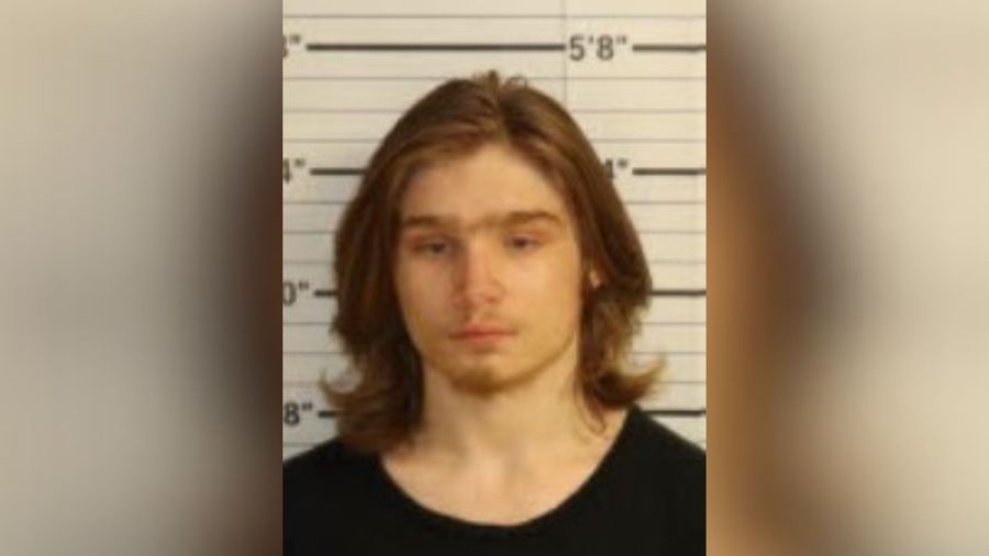 Man leads officers, task force on motorcycle chase: MPD