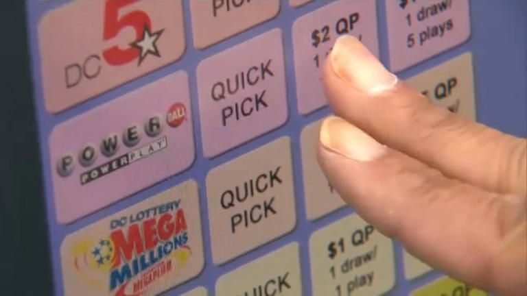 14-year-old reported missing in EBR Parish found, officials say