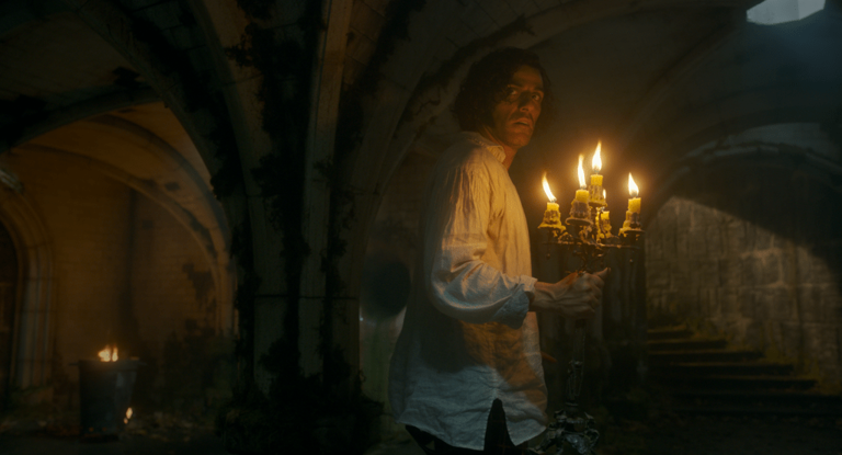 5 must-watch films coming soon to Netflix