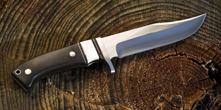 Keith Freeman shot by officer Nicholas Jones in Philly home