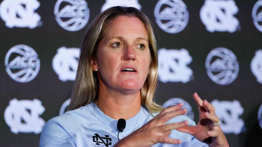 UNC Women’s Hoops Schedule Breakdown: California