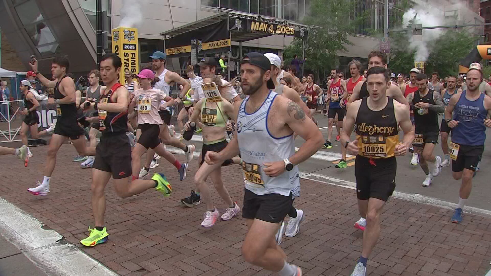 Early registration prices to end this week for 2026 DICK’s Sporting ...