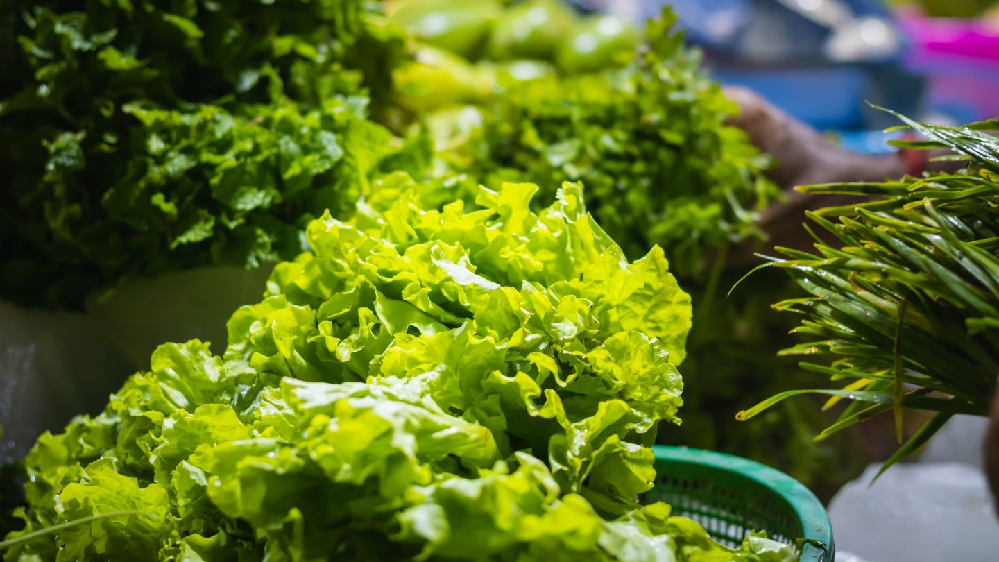 Church Brothers Farms to acquire Mann Packing assets from Fresh Del Monte