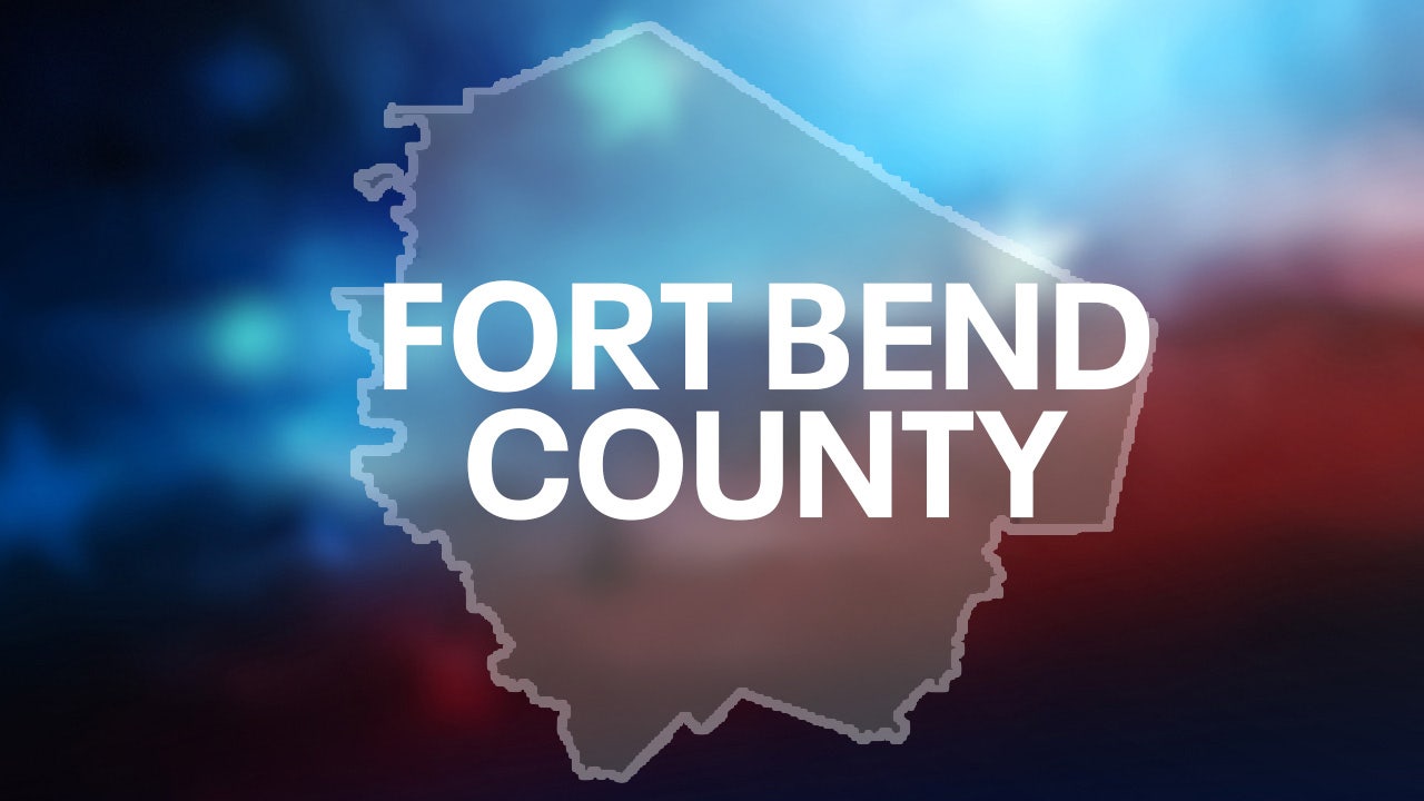 Fort Bend County sample ballots for May 26, 2026 Texas primary runoff ...