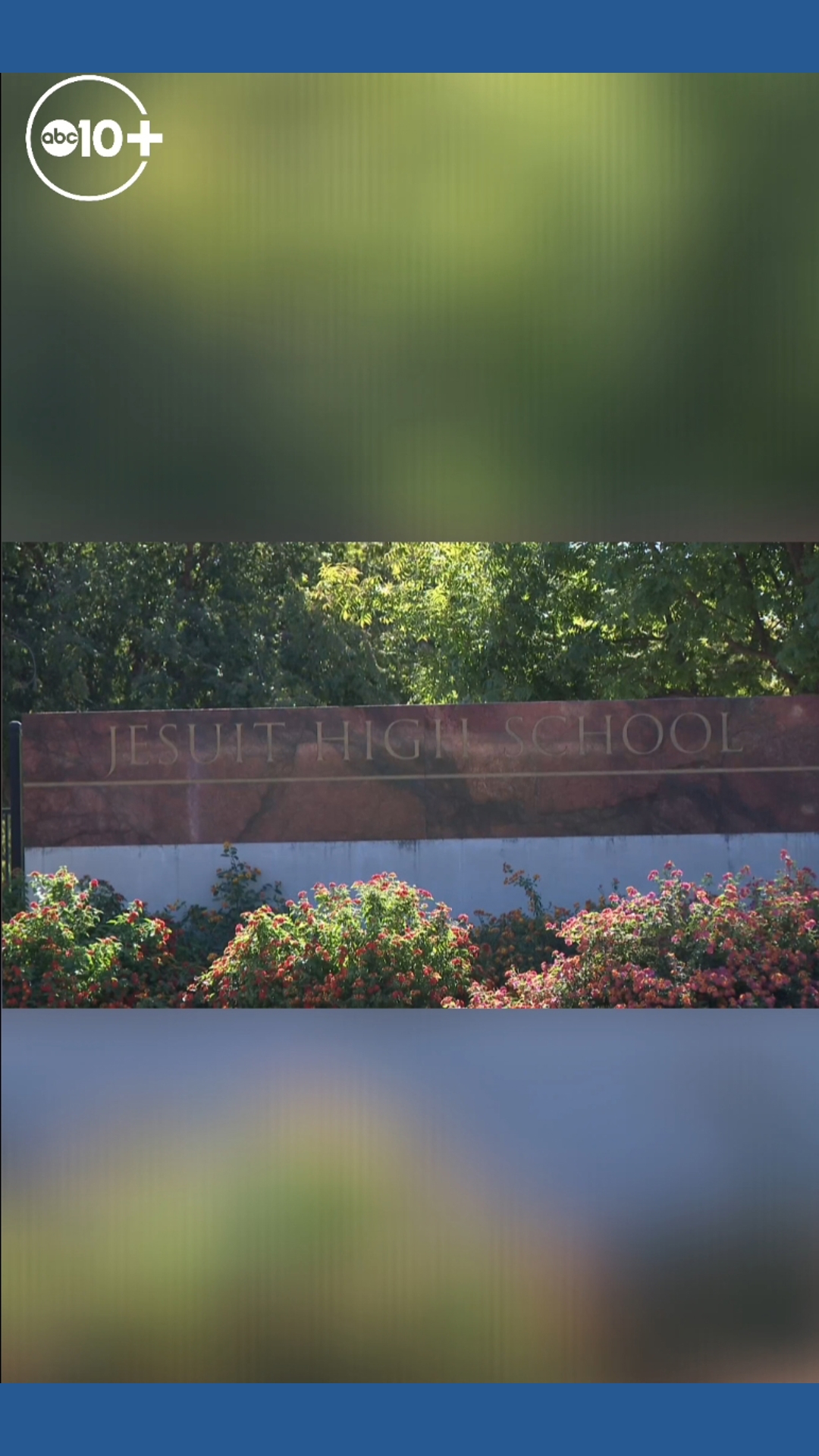 Parents, alumni push back after Jesuit High announces co-divisional ...