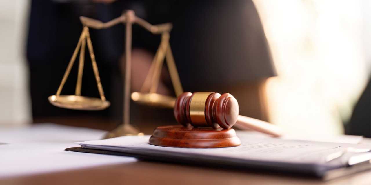 Former Saugerties court clerk sentenced for record tampering