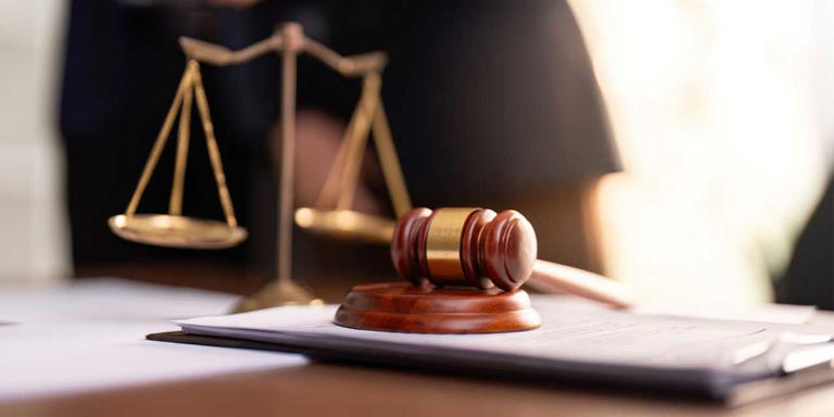 Former Saugerties court clerk sentenced for record tampering